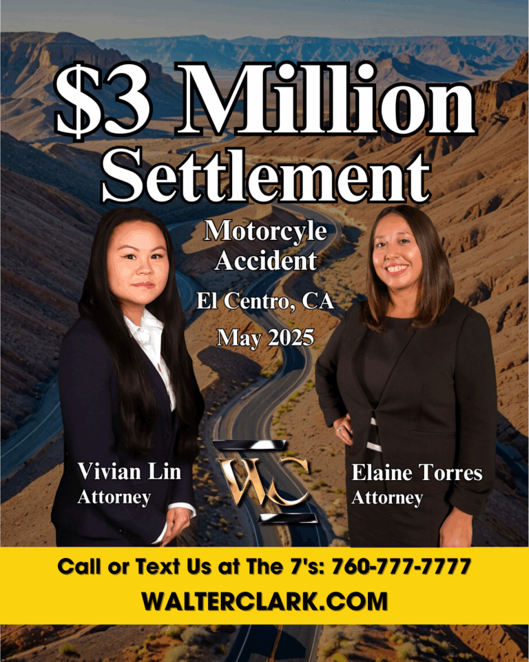Elaine Torres - Walter Clark Legal Group
