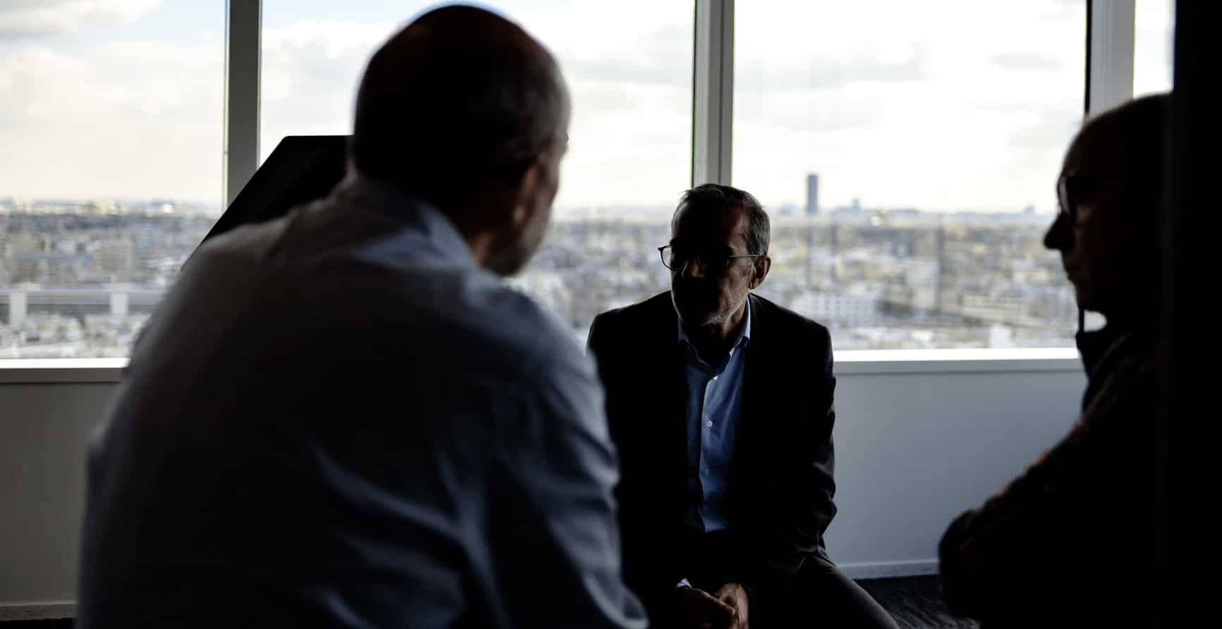 Your Questions Answered: Mediations - Walter Clark Legal Group