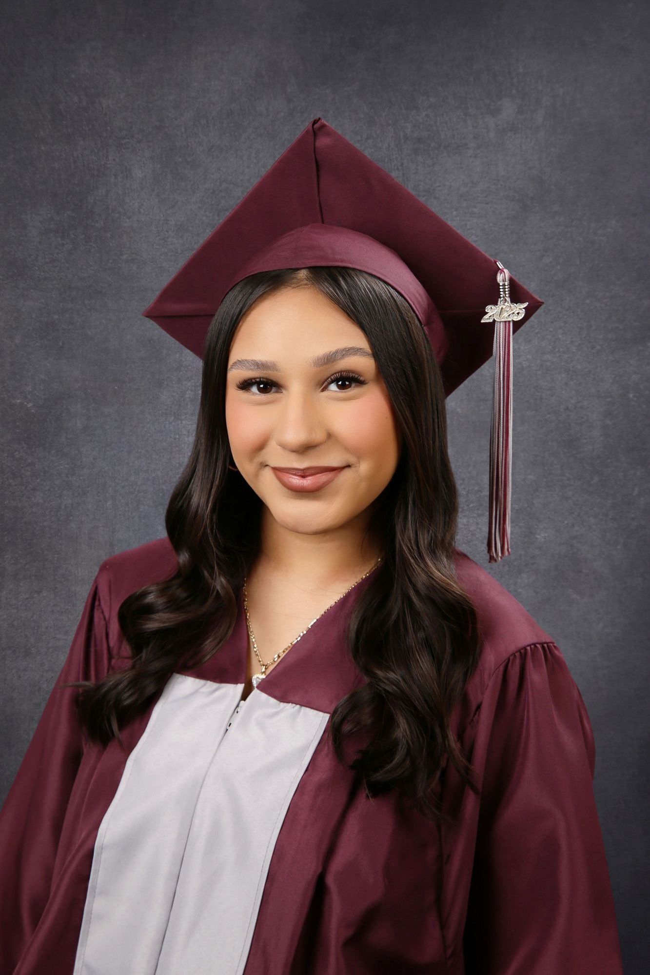 Giselle Ramirez - Walter Clark Legal Group