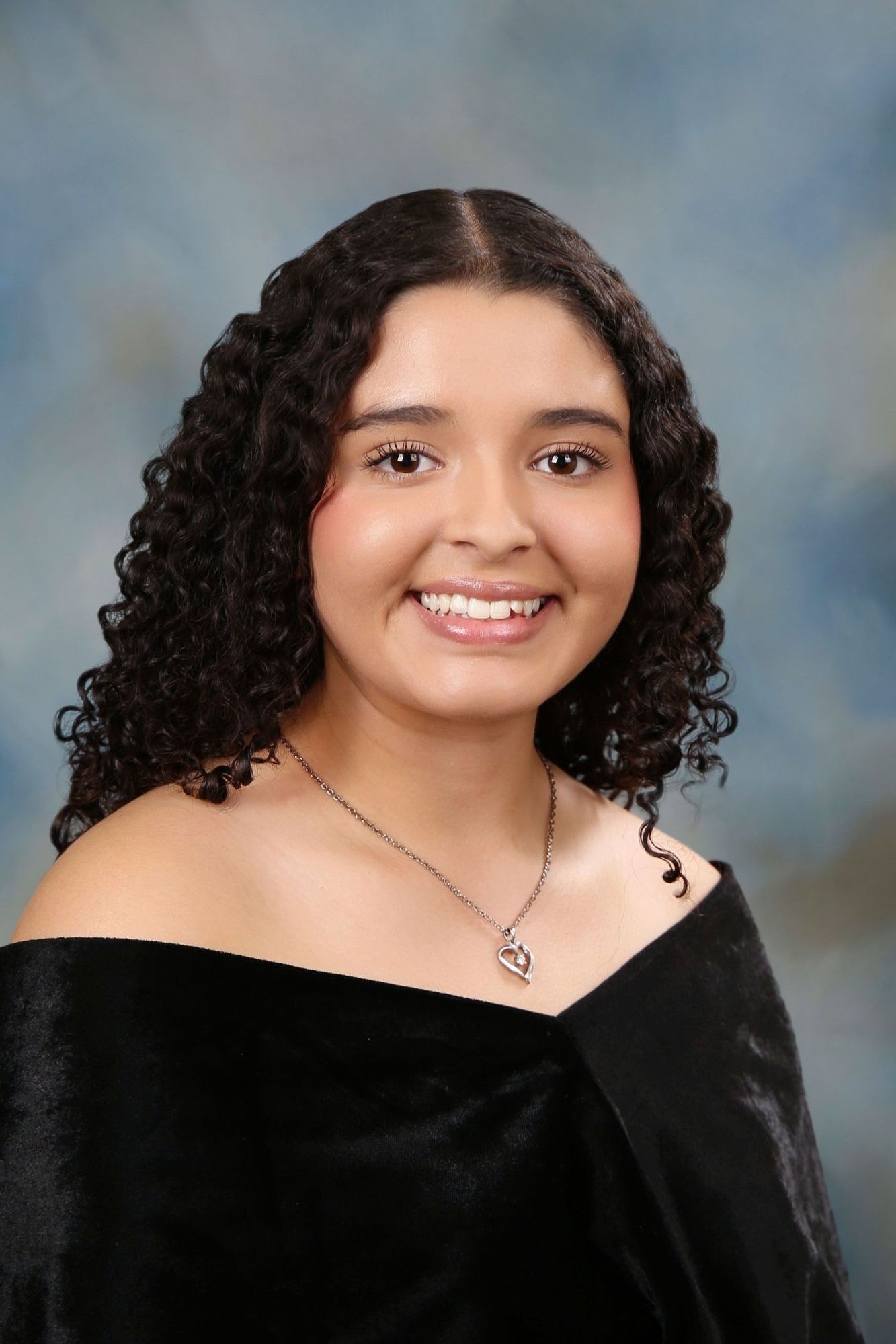 Jasmine Bribiesca - Walter Clark Legal Group